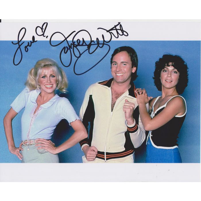 Joyce DeWitt Ubicaciondepersonas cdmx gob mx