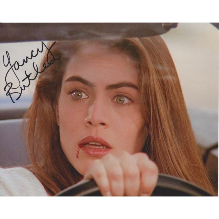 Yancy Butler Movies List Best To Worst Top 10 Of The Worst Movies Of ...