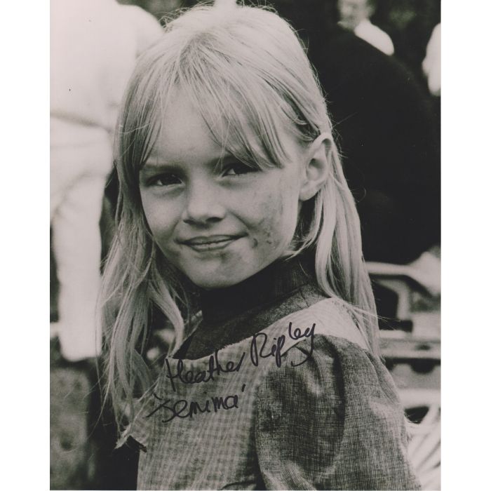 Heather Ripley's Instagram, Twitter & Facebook on IDCrawl