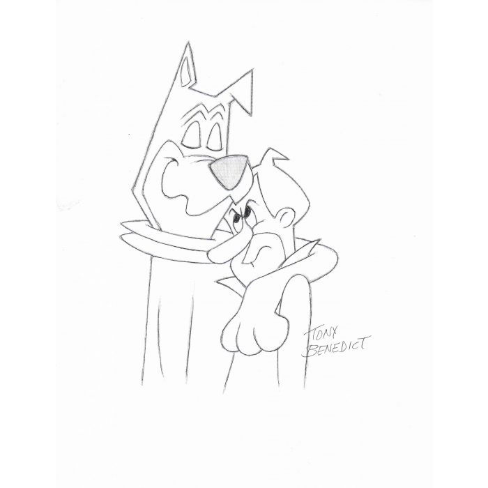 george jetson coloring pages