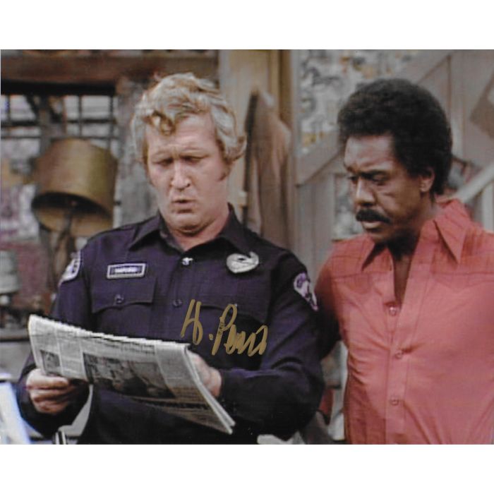 P. Howard Platt George Platt Lynes Artist, News & Exhibitions