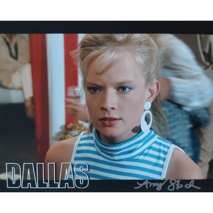 Amy Stoch's Instagram, Twitter & Facebook on IDCrawl