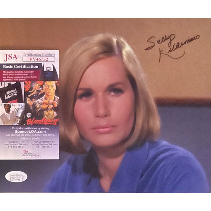 Susan Kellerman's Instagram, Twitter & Facebook on IDCrawl