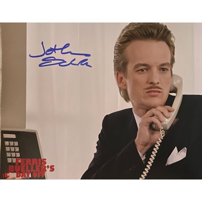 Jonathan Schmock Transparent Jonathan Schmock Beyazperde.com