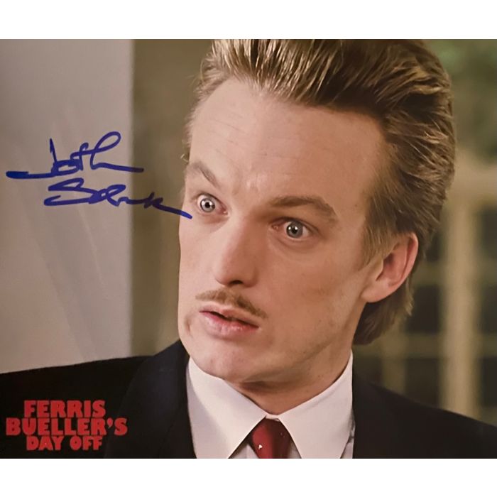 Jonathan Schmock Transparent Jonathan Schmock Beyazperde.com