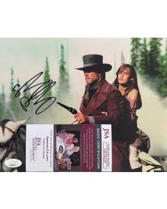 Celebrity Autographs