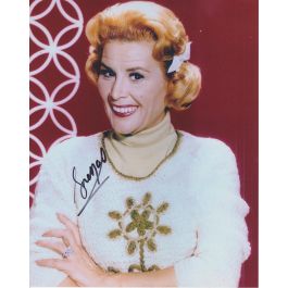 Rose Marie