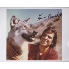 Kevin Brophy Lucan #3