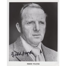 Fredd Wayne 4