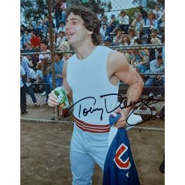 Margaret Kerry Tinkerbell from Disney