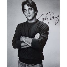 Margaret Kerry Tinkerbell from Disney