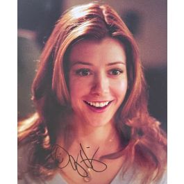 Meadowlark Lemon Harlem Globetrotters 8X10