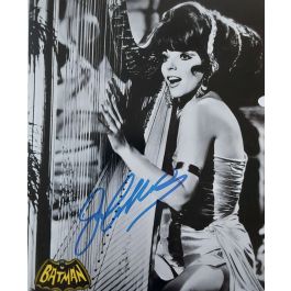 Margaret Kerry Tinkerbell from Disney