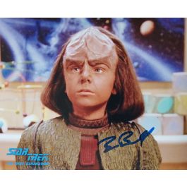 Margaret Kerry Tinkerbell from Disney