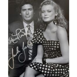 Margaret Kerry Tinkerbell from Disney