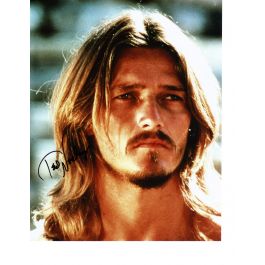 Ted Neely Jesus Christ Superstar 4