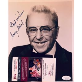 Margaret Kerry Tinkerbell from Disney