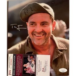 Margaret Kerry Tinkerbell from Disney