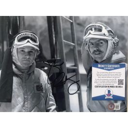 Diahann Carroll / Marc Copage Julia