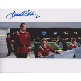 Meadowlark Lemon Harlem Globetrotters 8X10