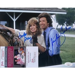 Margaret Kerry Tinkerbell from Disney