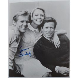 Margaret Kerry Tinkerbell from Disney