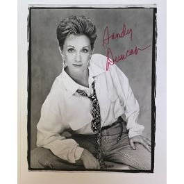 Meadowlark Lemon Harlem Globetrotters 8X10