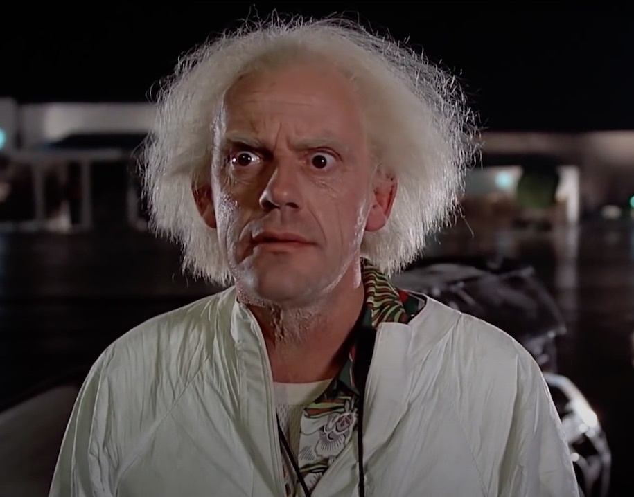 Celebrities Module List Page