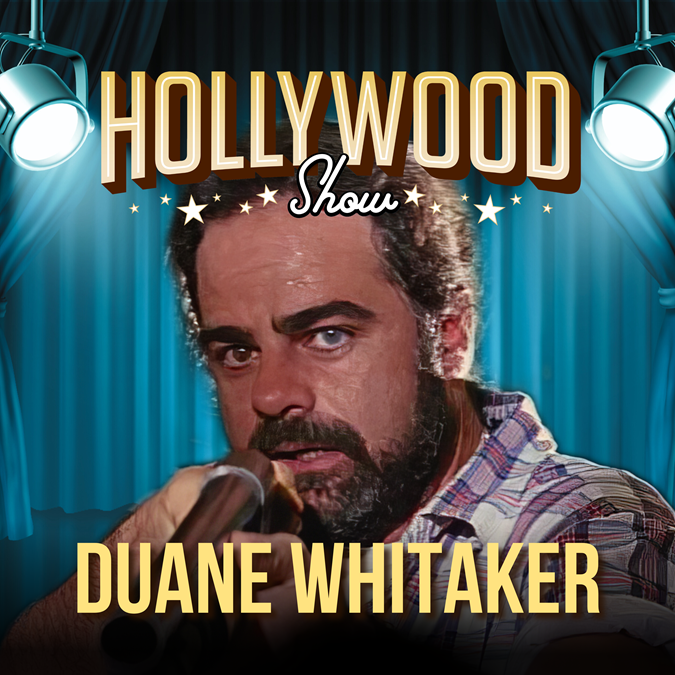 Celebrities Module List Page