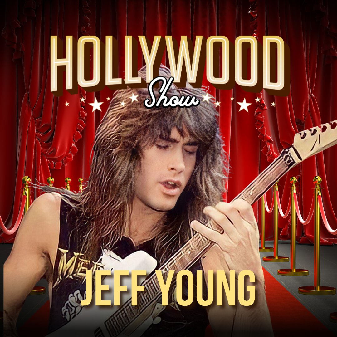 Celebrities Module List Page