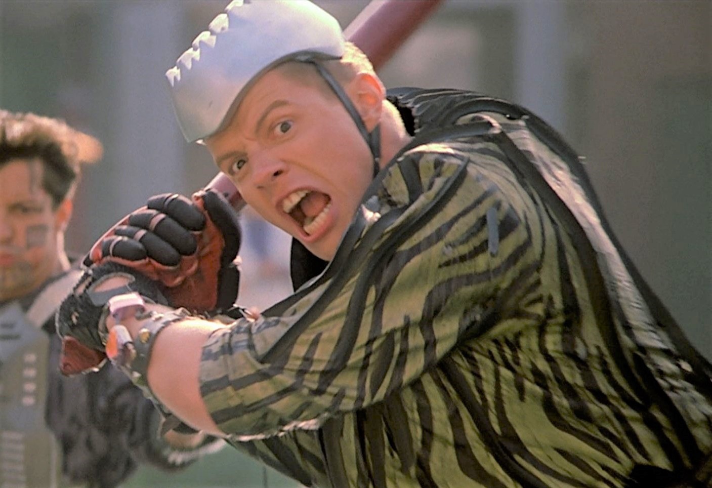 Celebrities Module List Page